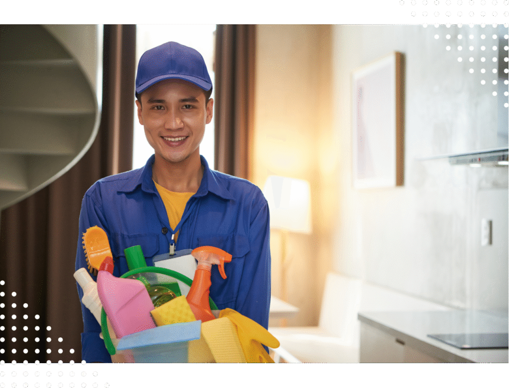 About - MMS SOLUTION